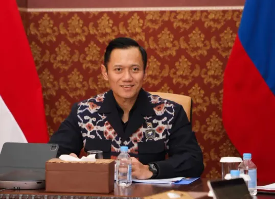 4 Tips Mengatasi Akun Facebook yang Monetisasi Kontennya Dibatasi - Poskota