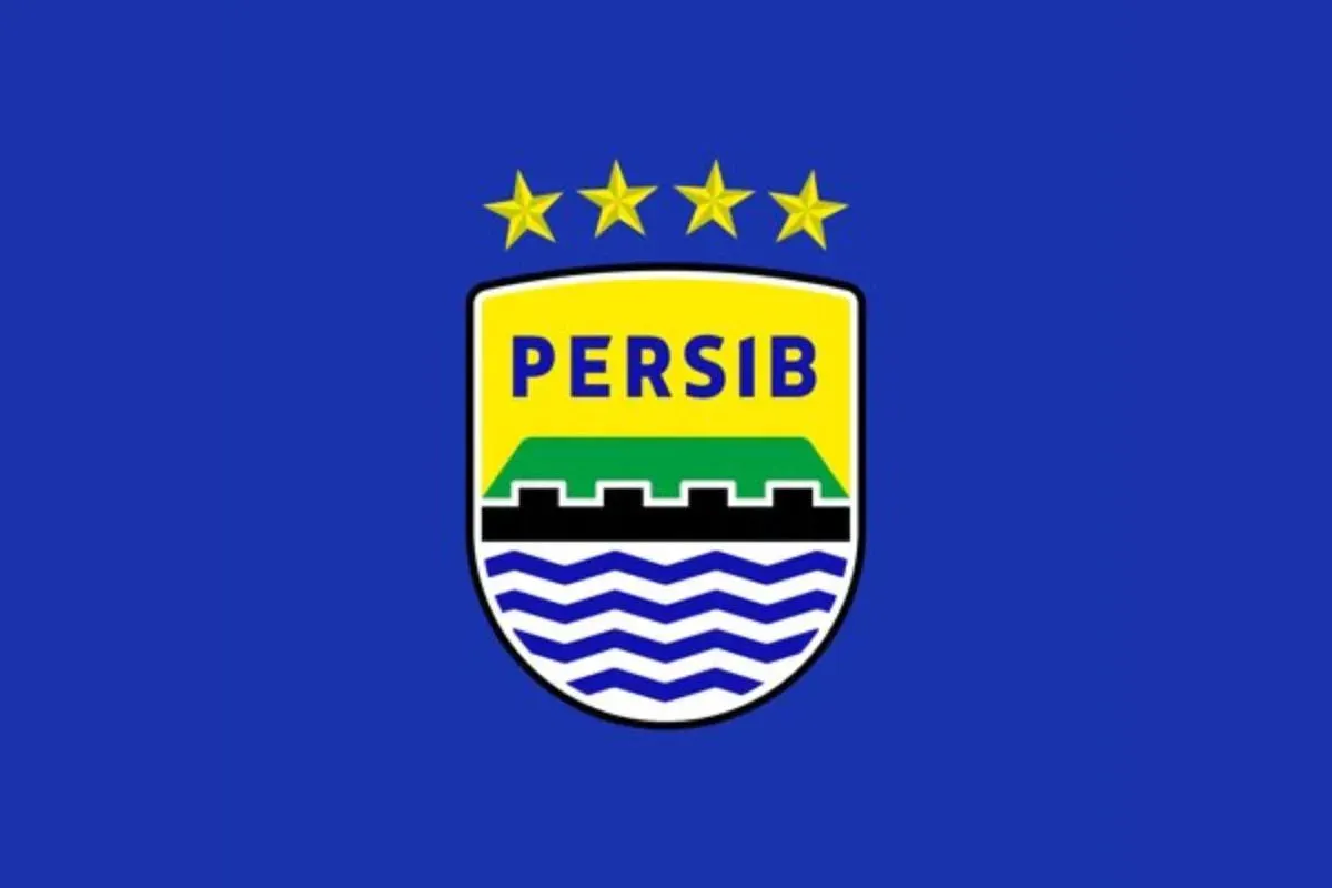 Pemain Persik Kediri Ramiro Fergonzi Bantu Persib Bandung Menjadi Juara ...