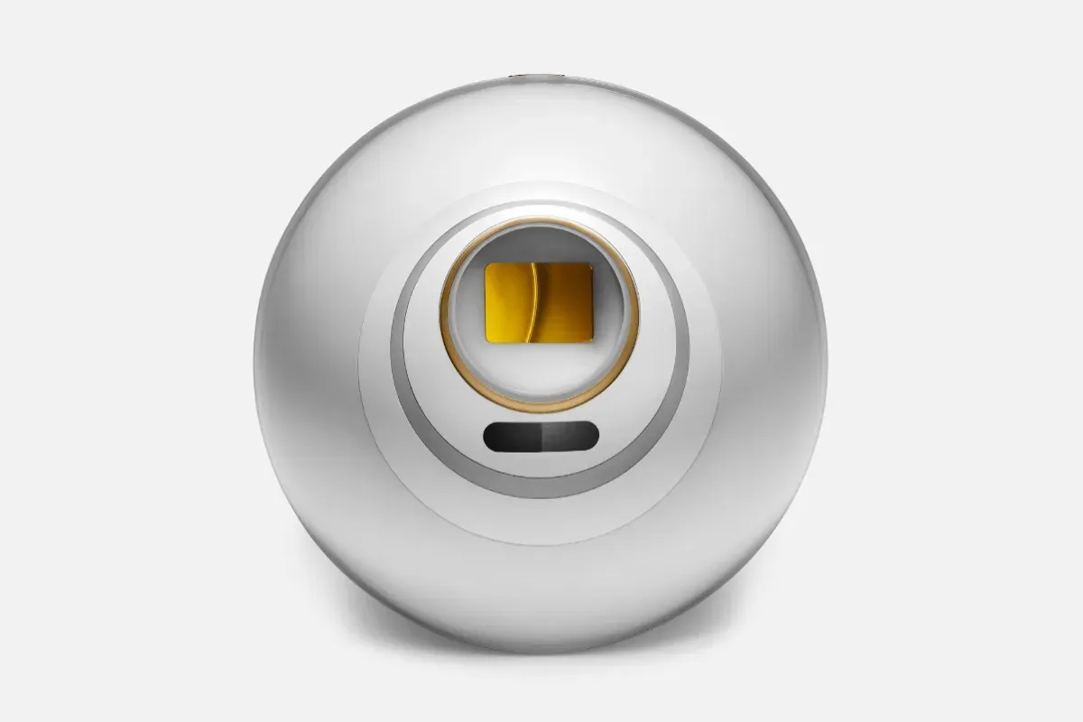 Scan Retina Dibayar World App Rp200 Ribu-Rp800 Ribu, Skeptisme dan ...