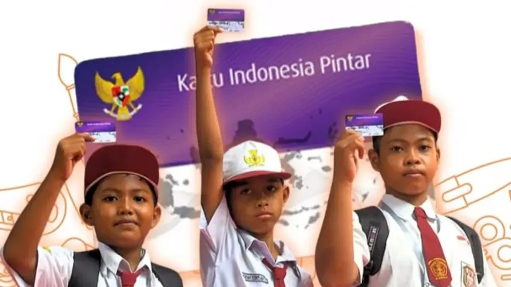 Bantuan PIP September 2025: Ketahui Kriteria, Cara Cek via Online, dan ...