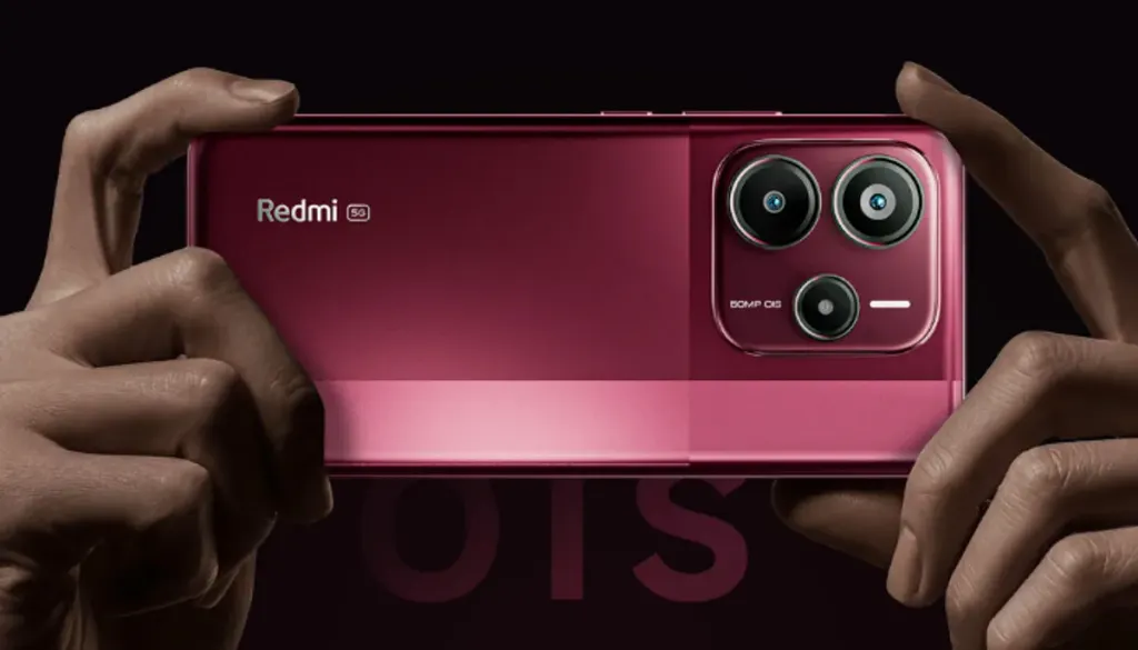 HP Gaming 2 Jutaan Terbaik 2025 untuk Main Free Fire dan Mobile Legend ...