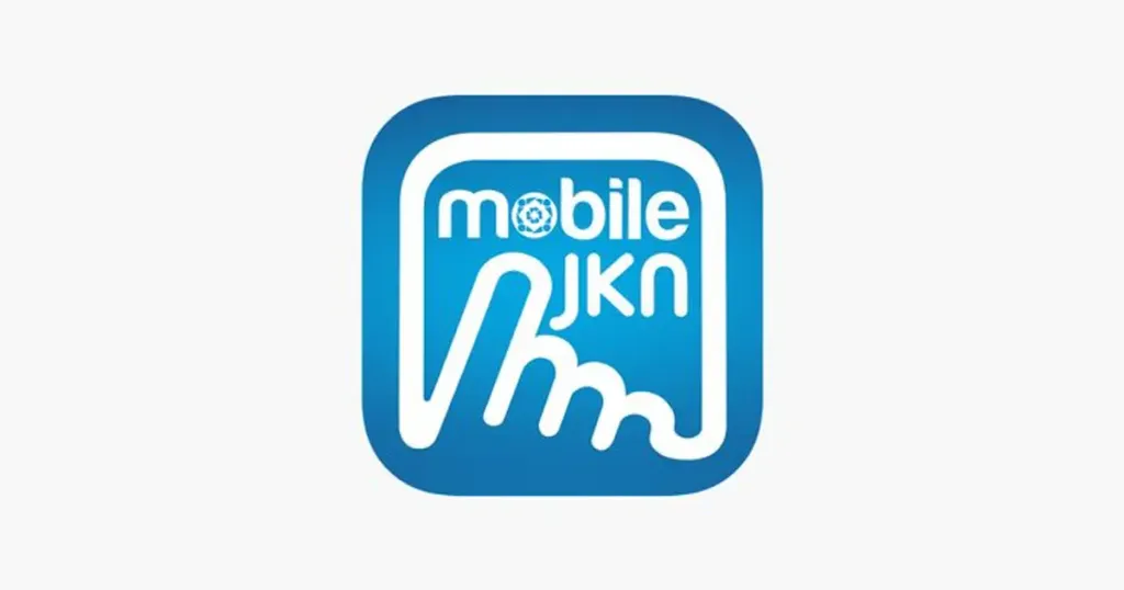 JKN Mobile Error Hari Ini! Begini Cara Mengatasi Captcha yang Tidak ...