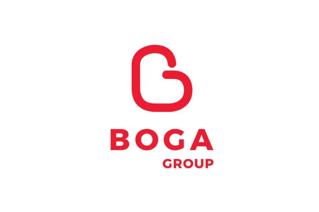 Lowongan Kerja Lansia Boga Group Terbaru September 2025, Cek ...