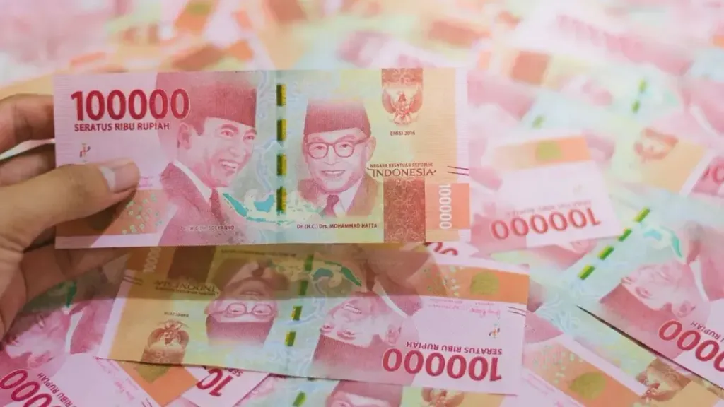 PayLater Terbaik 2026 Resmi OJK, Approval Cepat dan Bunga Transparan ...