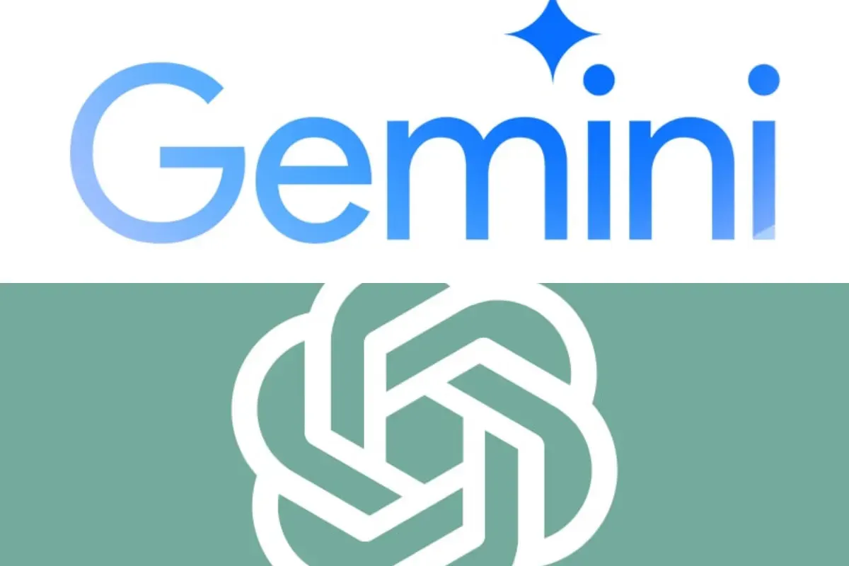 Perbandingan ChatGPT vs Gemini AI: Langganan Beda Rp17 Ribu, Pilih yang ...