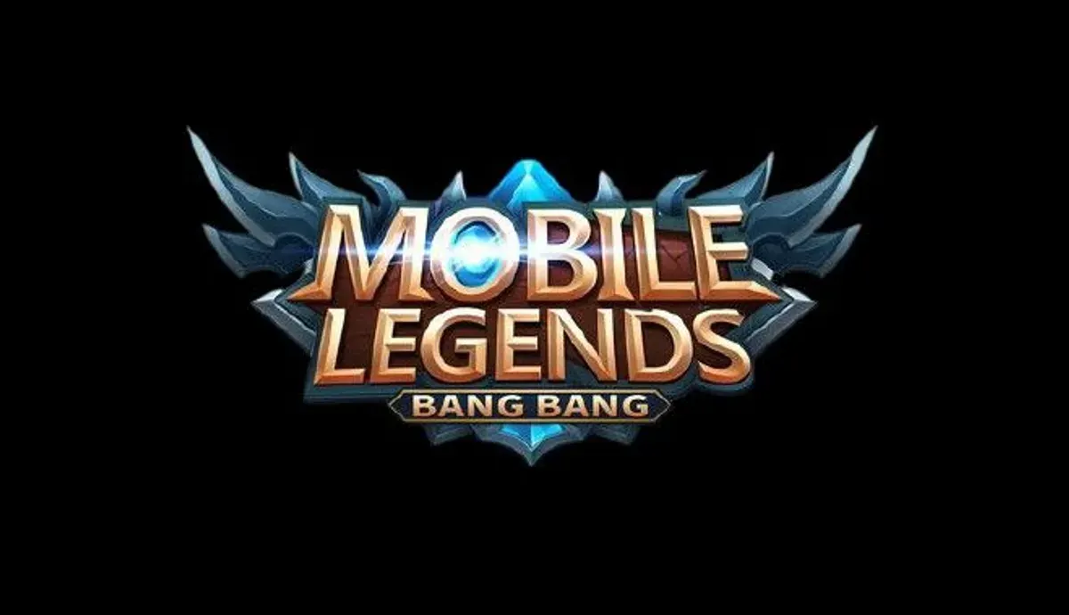 Kapan MPL S17 Digelar? Ini Jadwal Lengkap Turnamen MLBB 2026 Termasuk ...