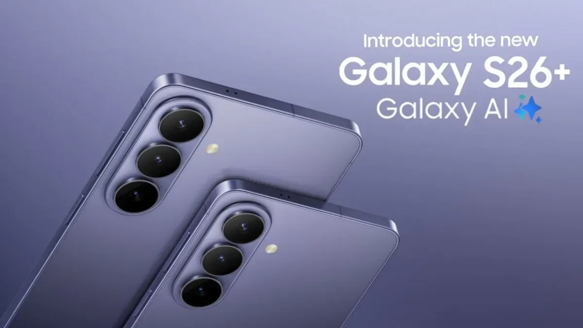 Rekomendasi Hp Android Kencang 2026, Cocok untuk Game Berat dan Editing ...