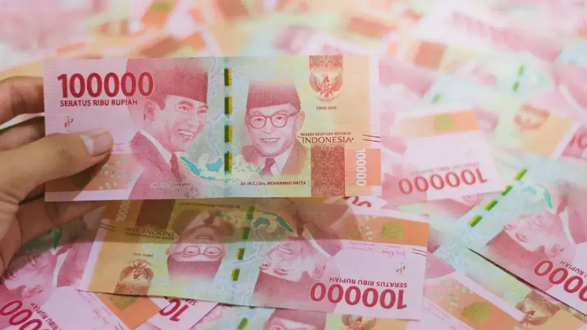 PayLater Terbaik 2026 Resmi OJK, Approval Cepat dan Bunga Transparan ...