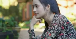 Nonton Film dan Video Bokeh Japanese Terbaru 2025 dari HP, Dijamin Full ...