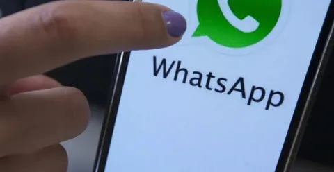 Cara Baru Tambah Link Instagram di Profil WhatsApp, Cuma Butuh 1 Menit ...