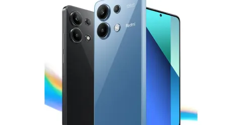 Cek Harga Xiaomi Redmi Note 15 Pro Plus Lengkap dengan Spesifikasinya ...