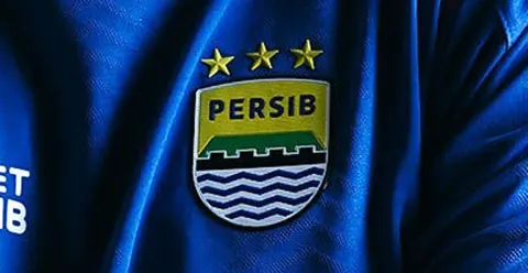 Rumor Transfer Persib: Ciro Alves Sudah Temukan Klub Baru, Apakah Akan ...