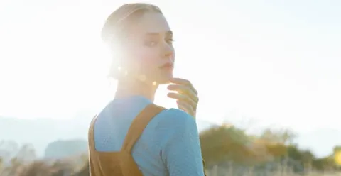 Cara Buka Video Bokeh Jepang Tanpa Blokir di HP via Google Chrome ...