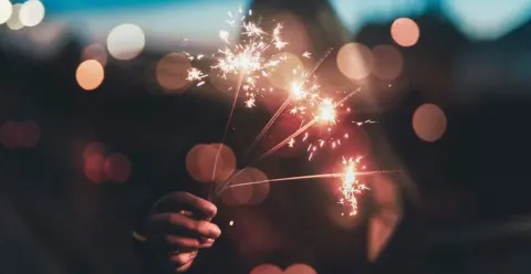 Platform Video Bokeh Full Effect HD Tanpa Blokir Cek di Sini! - Poskota