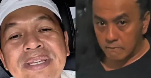 Usai Kebijakan Kontroversi Barak Militer, Dedi Mulyadi Kini Larang ...