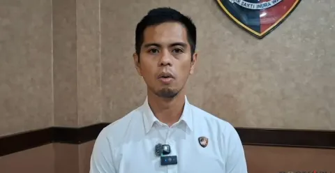 Isi Putusan Cerai Reza Arap dan Wendy Walters Terungkap? Ini Poin ...