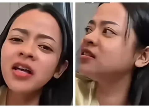 Berita manda asisten sarwendah siapa terbaru hari ini