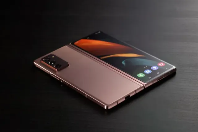 Masih Kencang di 2025! Ini 7 HP Flagship Second dari Berbagai Merek ...