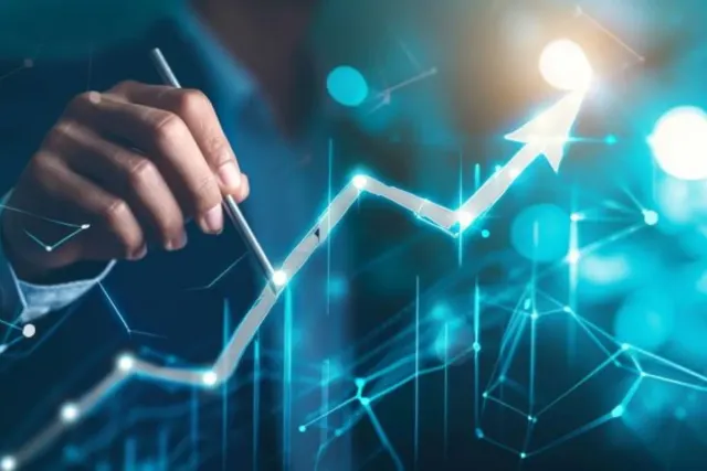 Pergerakan Harga Saham Bank Besar di BEI: BBCA Menguat, BBRI, BBNI, dan ...