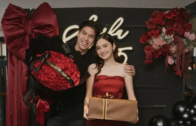 Tas Chanel dari El Rumi untuk Syifa Hadju Berapa Harganya? Ini Estimasi ...