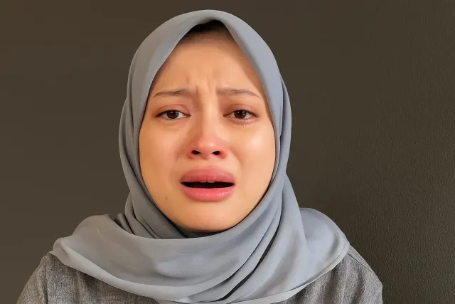 Admin Wali Kota Surabaya Eri Cahyadi Siapa? Viral Candaan di Live ...