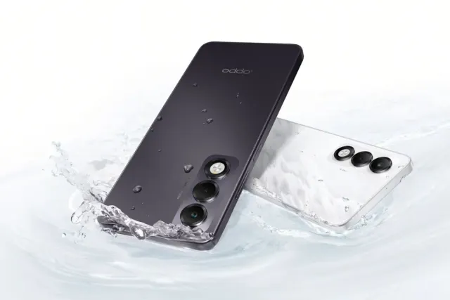 Daftar Harga HP OPPO Termurah Oktober 2025: Mulai Rp 1 Jutaan, Spek ...