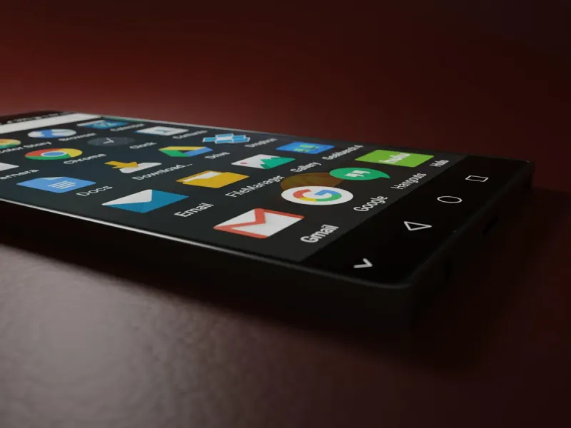 Ingin Main Game Android yang Tidak Tersedia di Indonesia? TapTap Hadir ...