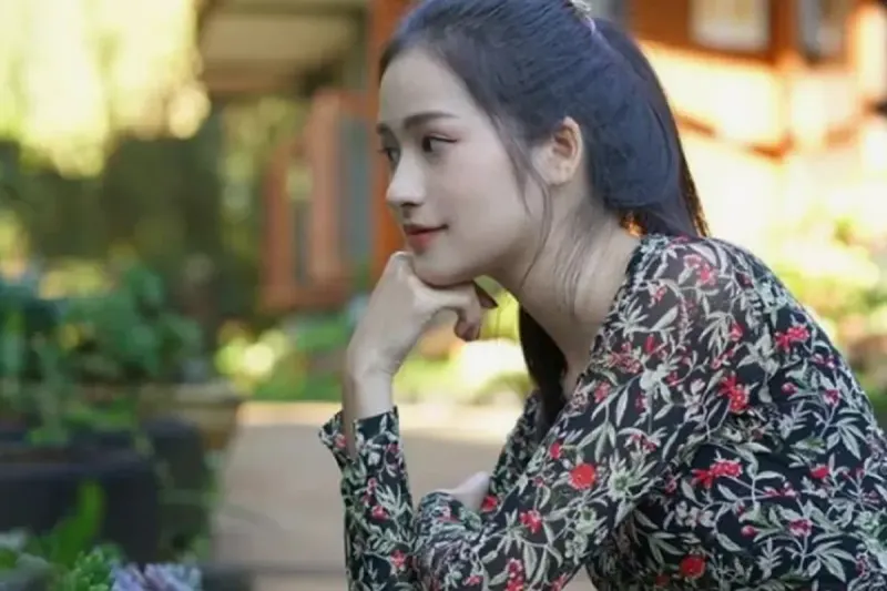 Nikmati Video Bokeh Indo Full Effect Tanpa Gangguan, Download APK ...