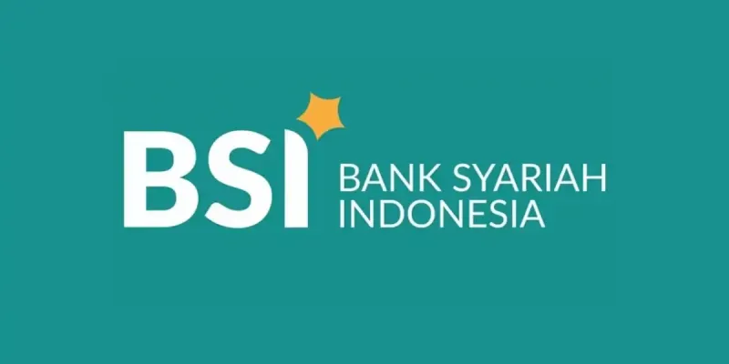 Cara Kirim Uang dari Rekening BSI ke Dompet Digital DANA - Poskota