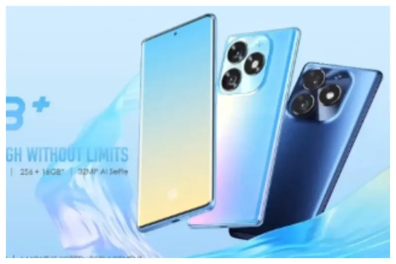 4 HP Mirip Iphone “Kamera Boba” dengan Harga di Bawah Rp 2 Juta, Apa ...