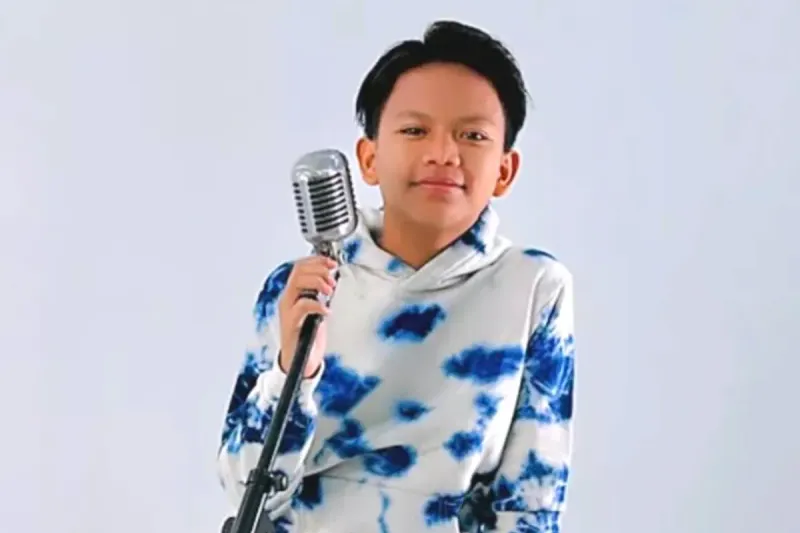 Uang Miliaran Rupiah Raib, Farel Prayoga Ungkap Digelapkan Keluarga ...