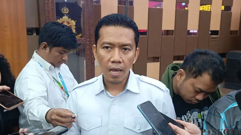 Densus 88 Ungkap Jaringan True Crime Community, Anggota Terbanyak asal ...